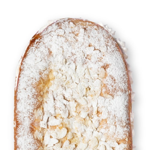 Turris | El obrador de tu barrio | Web oficial