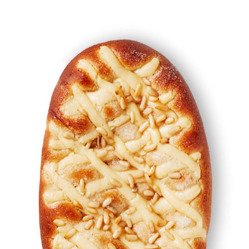 Turris | El obrador de tu barrio | Web oficial